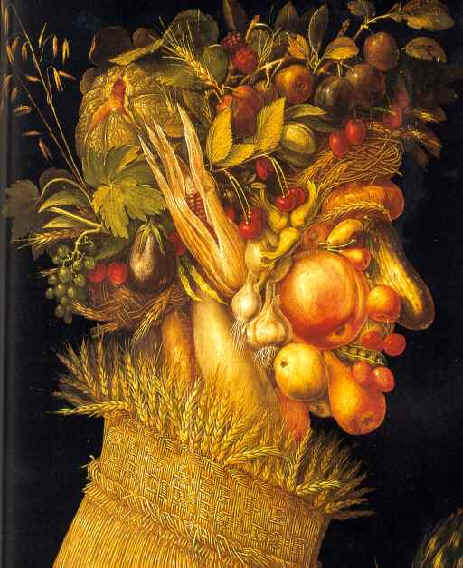 2666 – Roberto Bolaño – Biblioklept