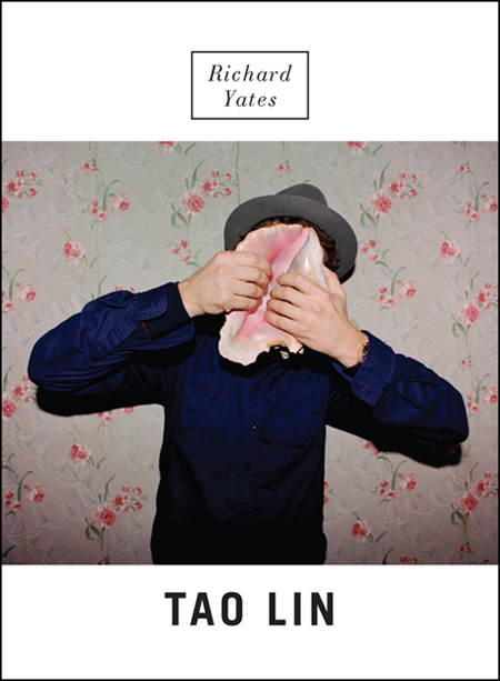 The New York Observer Profiles Tao Lin (in the Style of Tao Lin ...