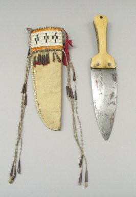 Scalping – Biblioklept