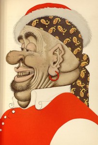 Cartoons – Biblioklept