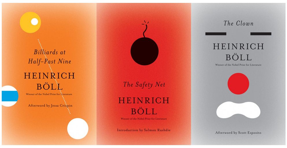 Our Favorite Book Covers of 2010 – Biblioklept