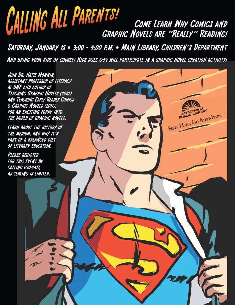 Graphic Novels – Page 2 – Biblioklept