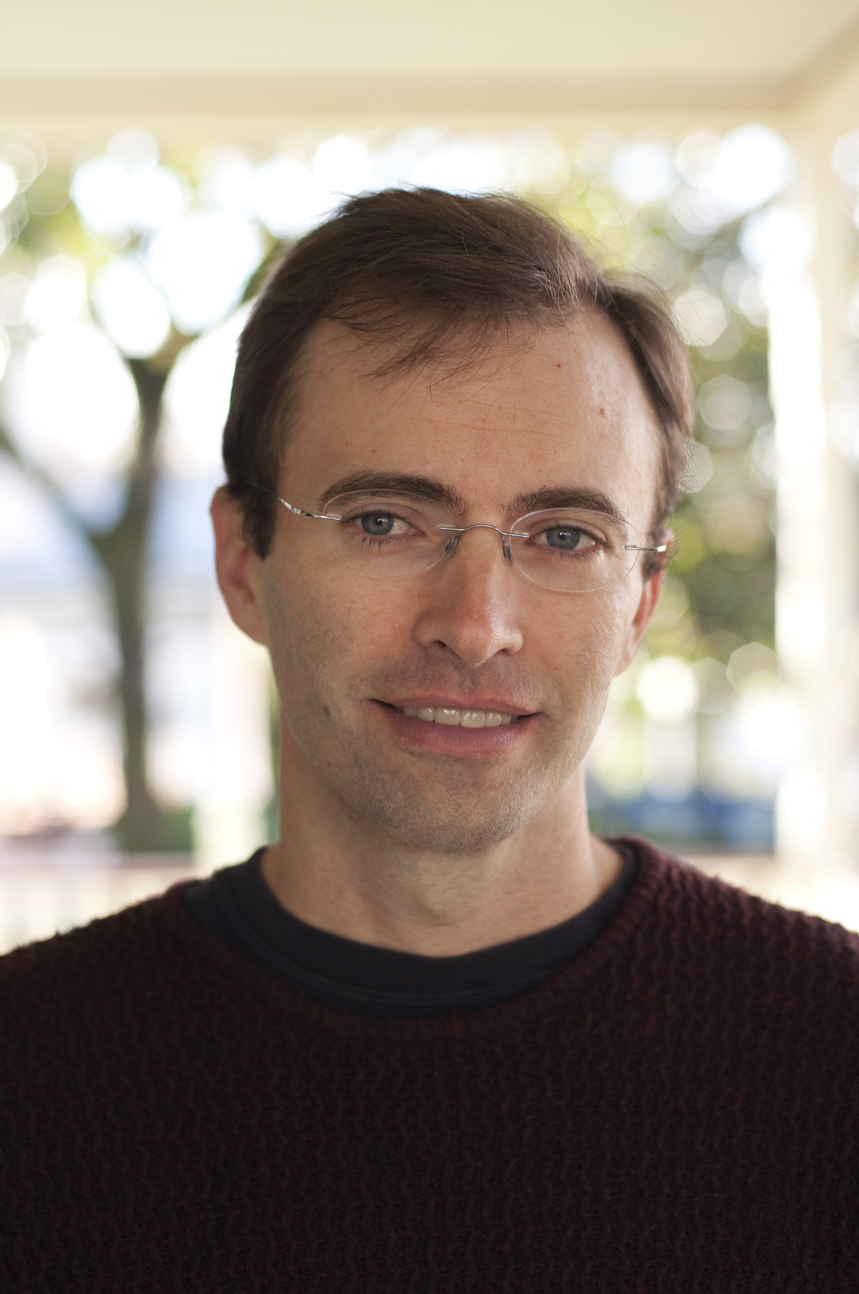 Biblioklept Interviews Steve Hendricks About Torture, Extraordinary ...