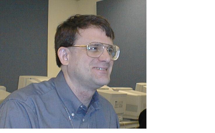 June 17, 2011 – Biblioklept