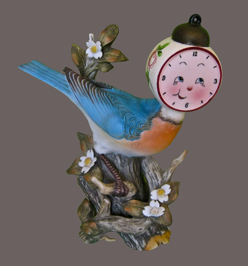 Click Mort – Biblioklept