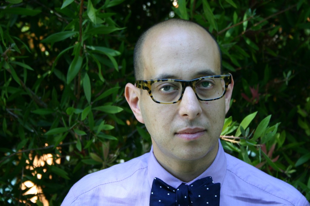 “Novels Are Fantasies of Powerlessness and Power” — Biblioklept Talks ...