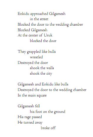 Biblioklept Interviews Stuart Kendall About His New Translation of ...