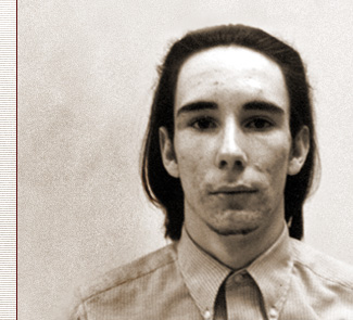 RIP Mike Kelley – Biblioklept