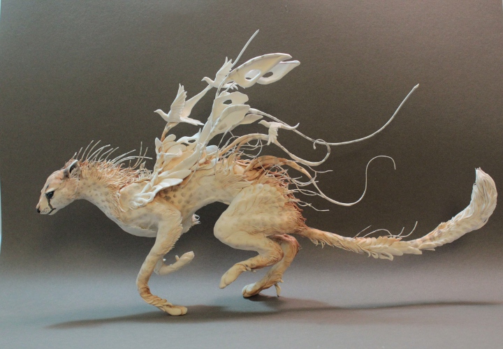 May 2012 – Page 4 – Biblioklept