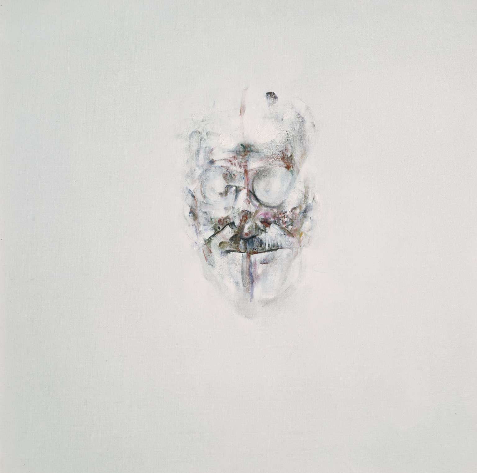 April 3, 2013 – Biblioklept