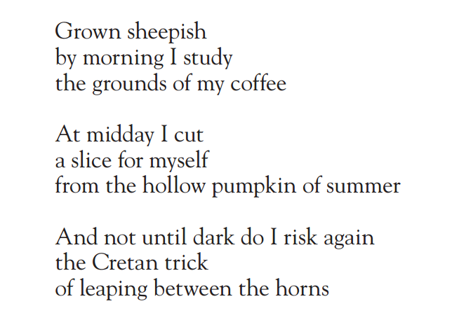 August 28, 2013 – Biblioklept