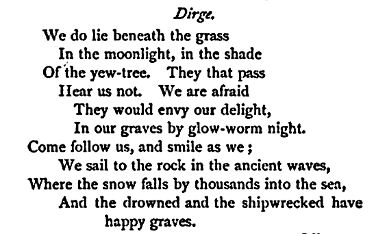 October 19, 2013 – Biblioklept