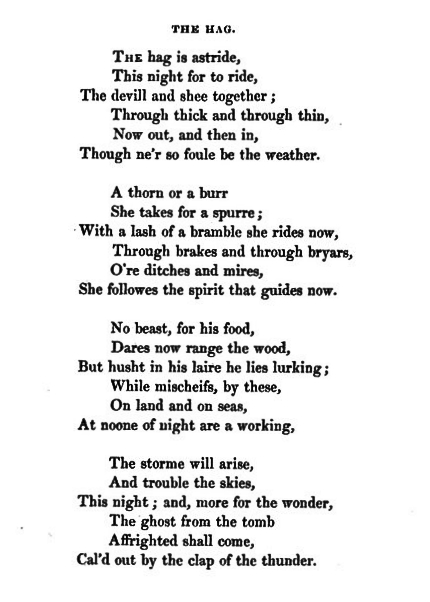 October 30, 2013 – Biblioklept