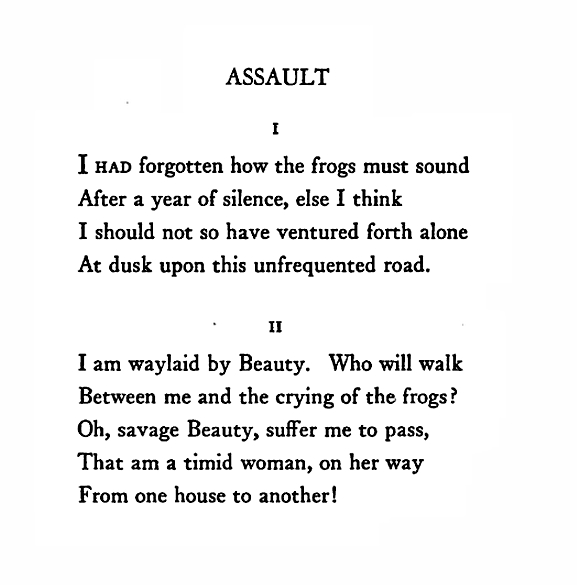 December 4, 2013 – Biblioklept