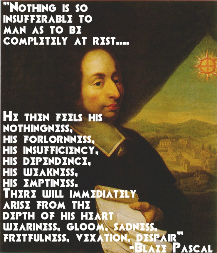 Seven Life-Affirming Inspirational Quotes from Famous Philosophers ...