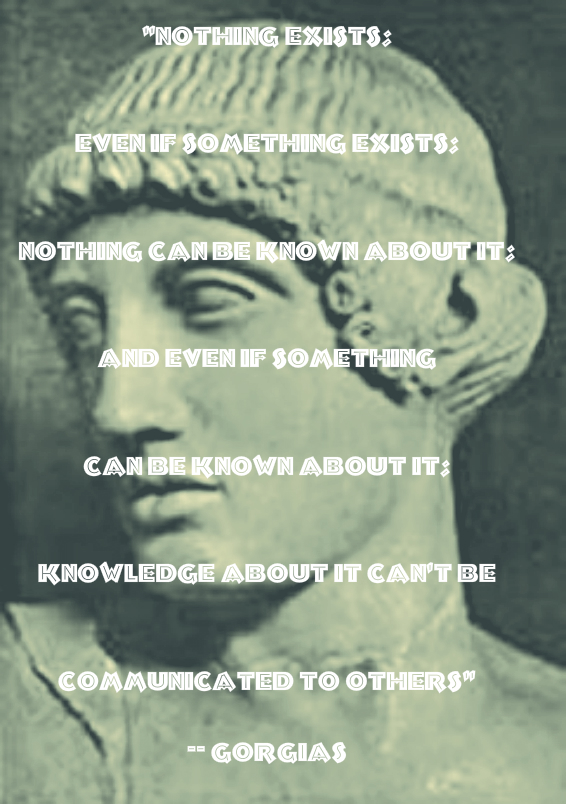 Seven Life-Affirming Inspirational Quotes from Famous Philosophers ...