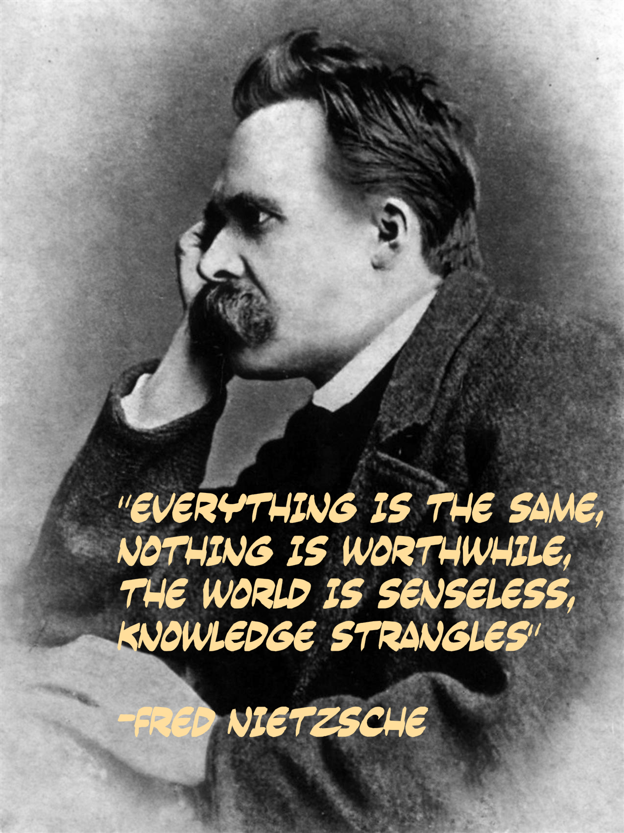 Seven Life-Affirming Inspirational Quotes from Famous Philosophers ...