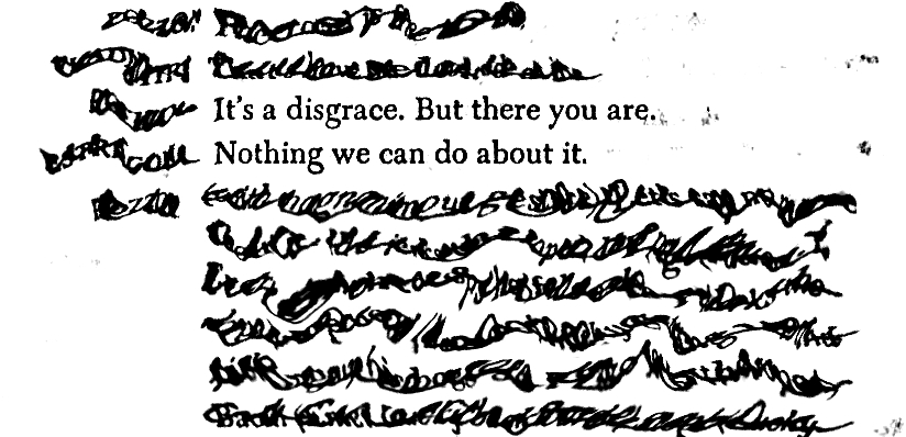 April 27, 2014 – Biblioklept