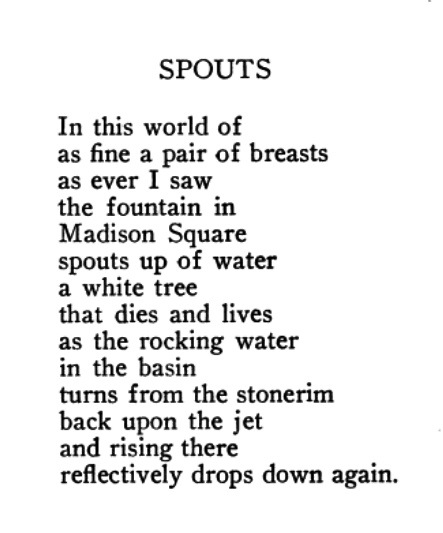 July 5, 2014 – Biblioklept