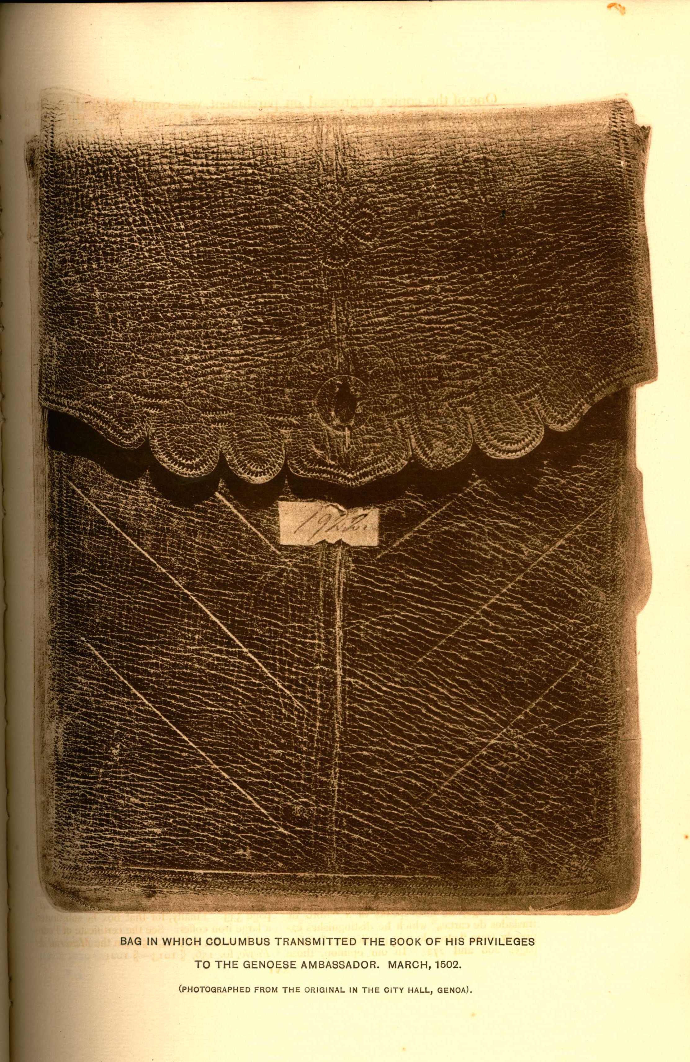 October 13, 2014 – Biblioklept