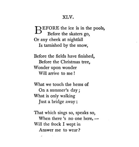 December 20, 2014 – Biblioklept