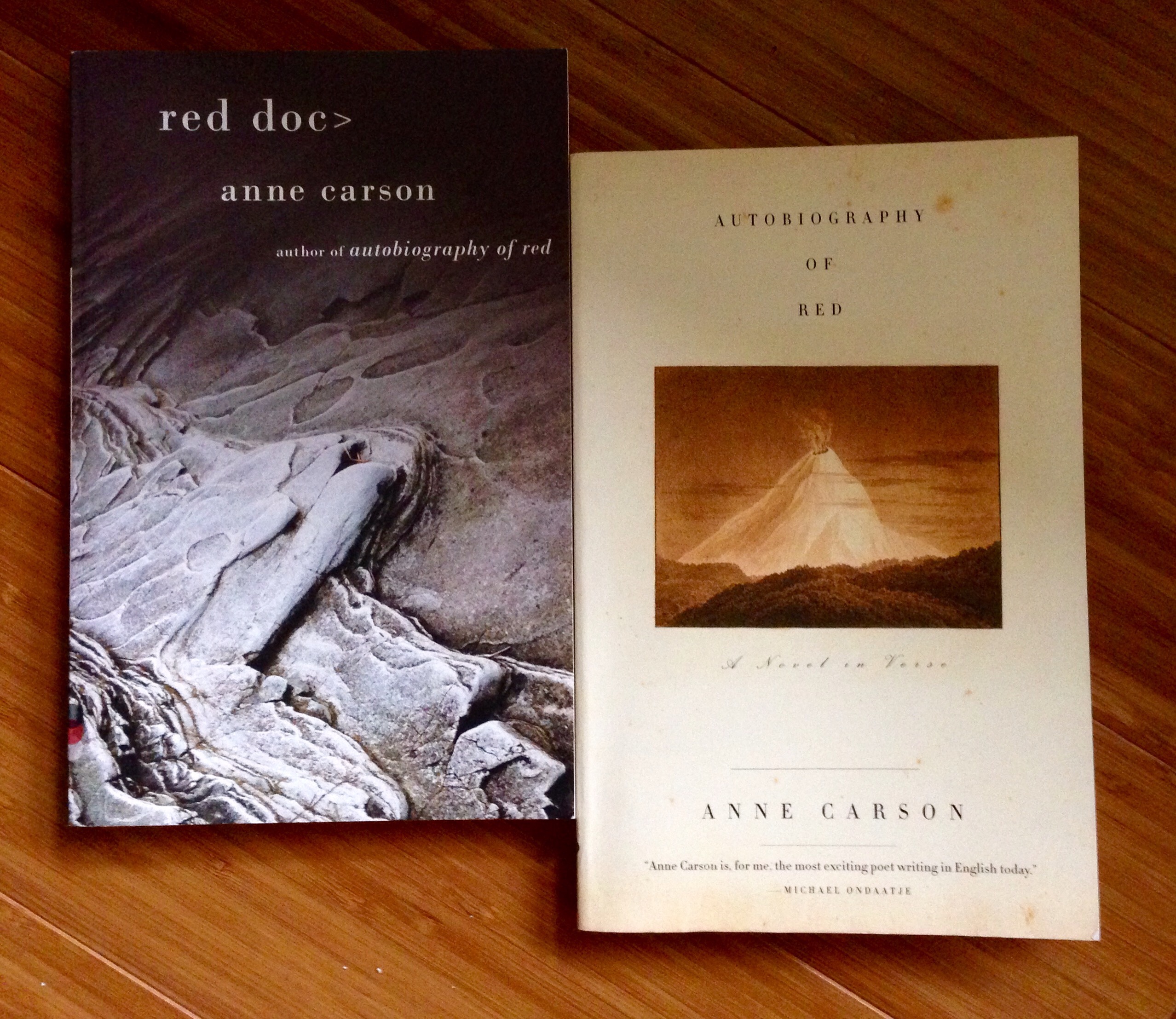 September 21, 2015 – Biblioklept