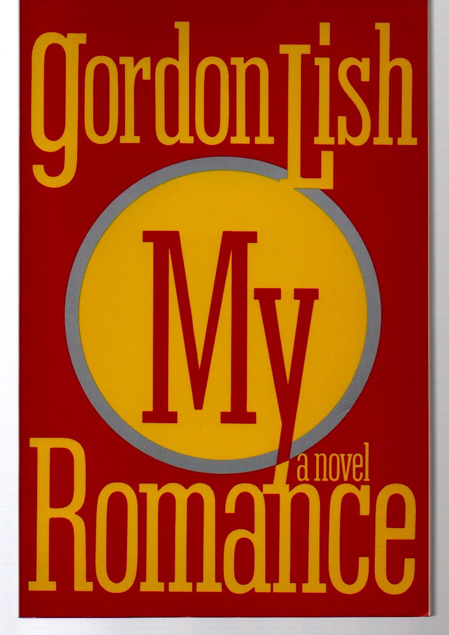 Three Books – Biblioklept