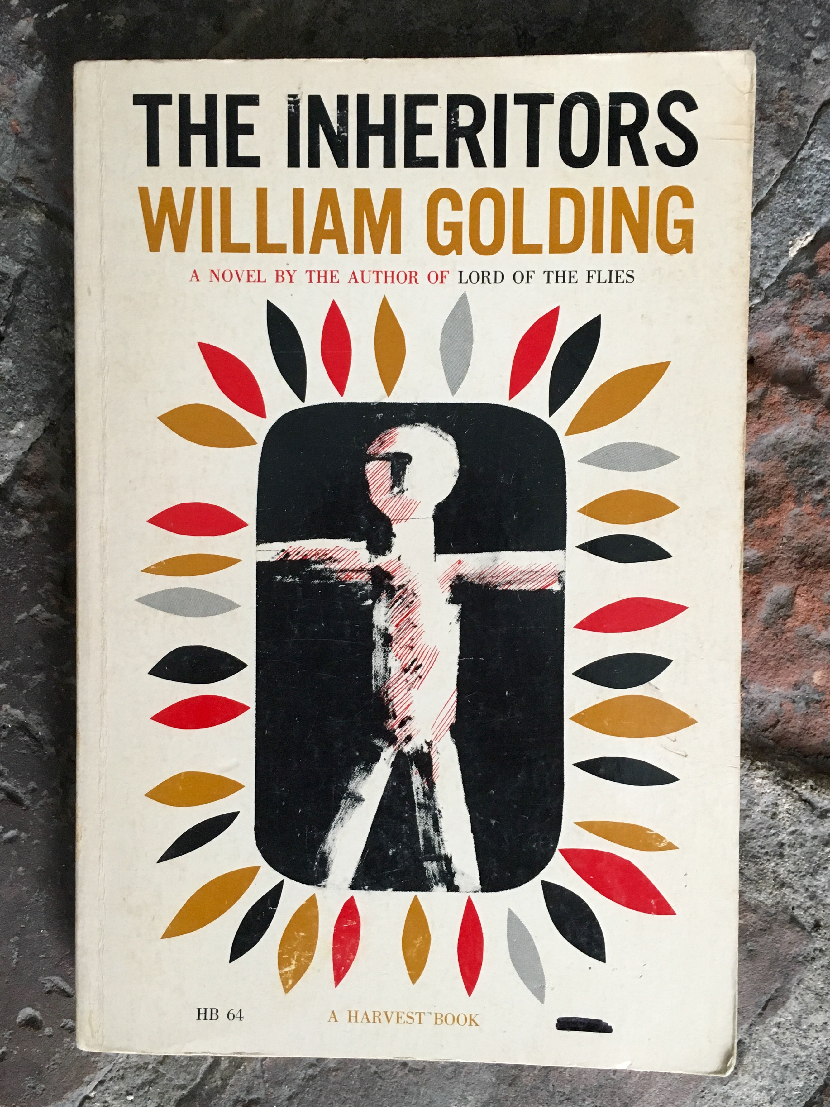 February 2016 – Biblioklept