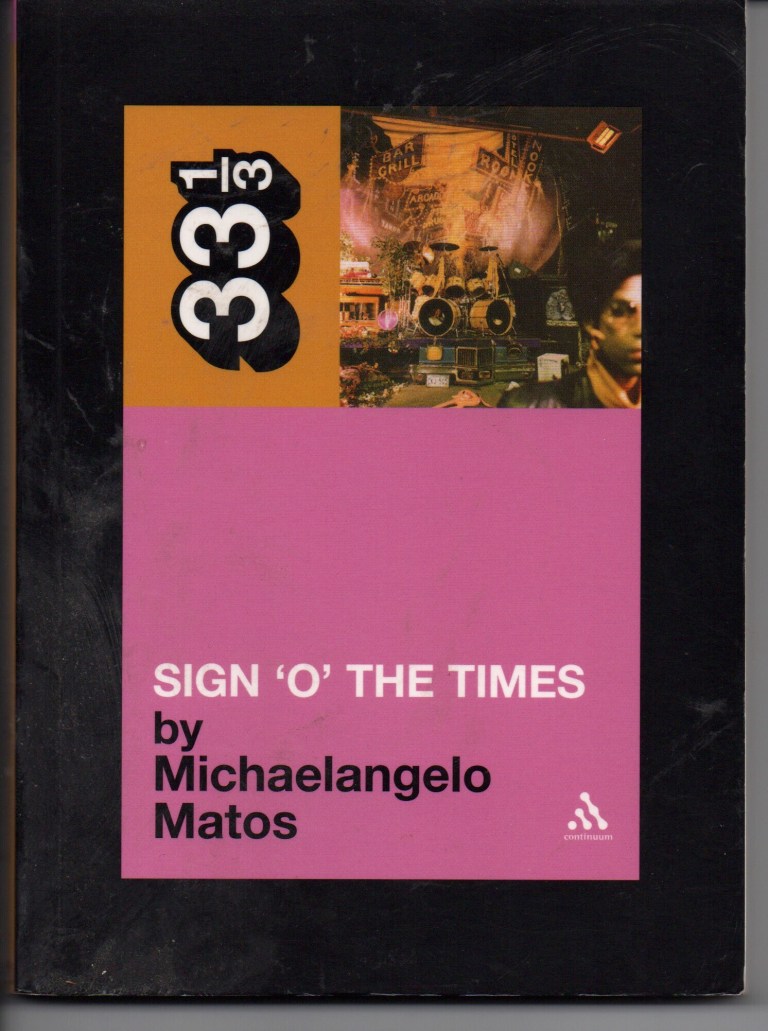 May 15, 2016 – Biblioklept