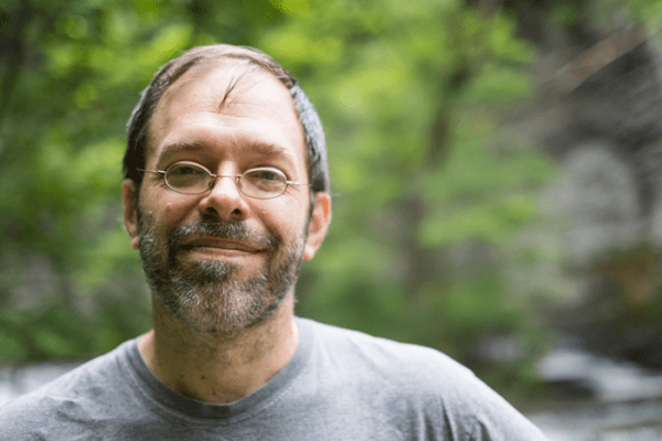 An Interview with Novelist Brian Hall About His Contribution to ...