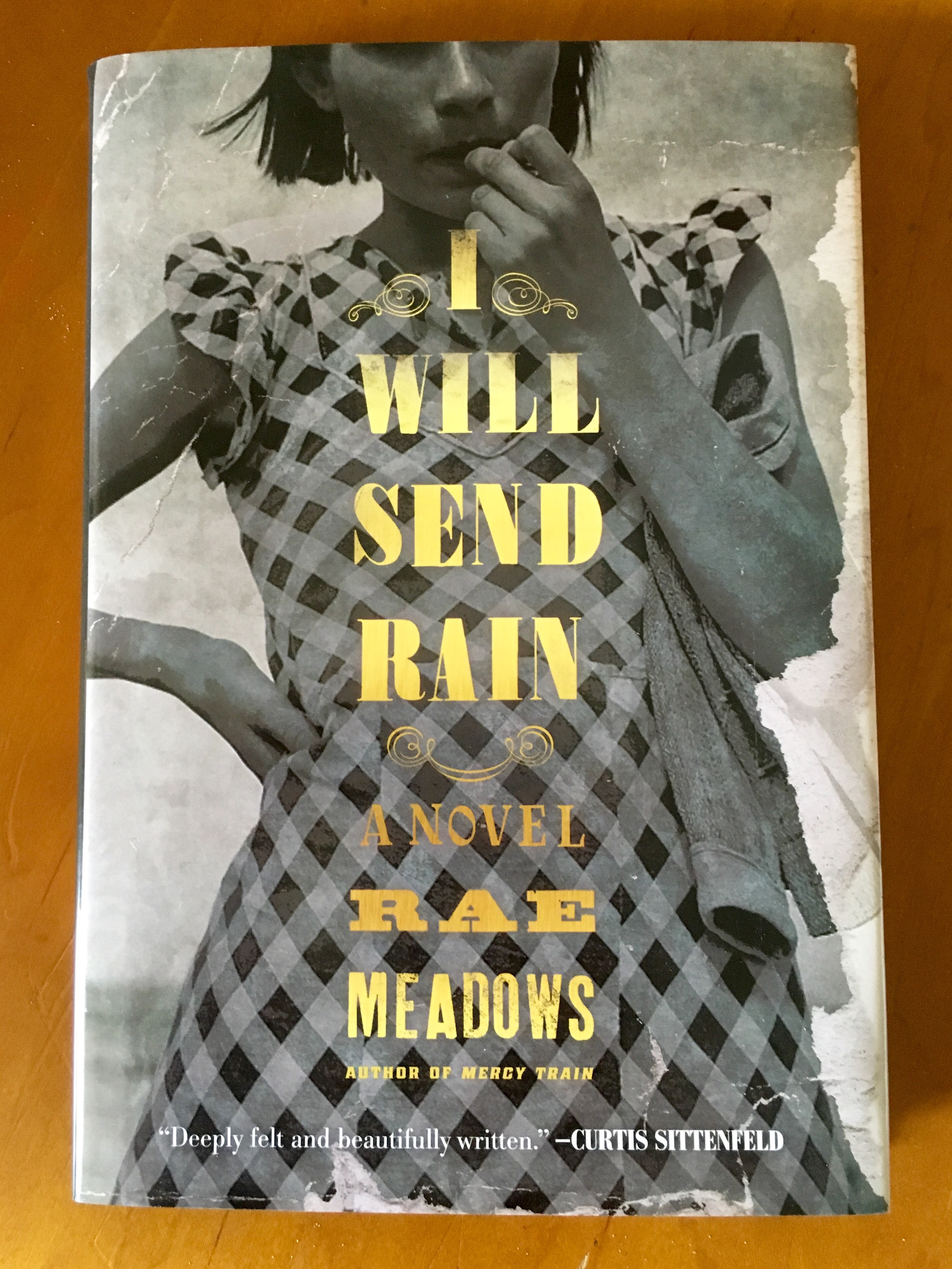 August 2, 2016 – Biblioklept