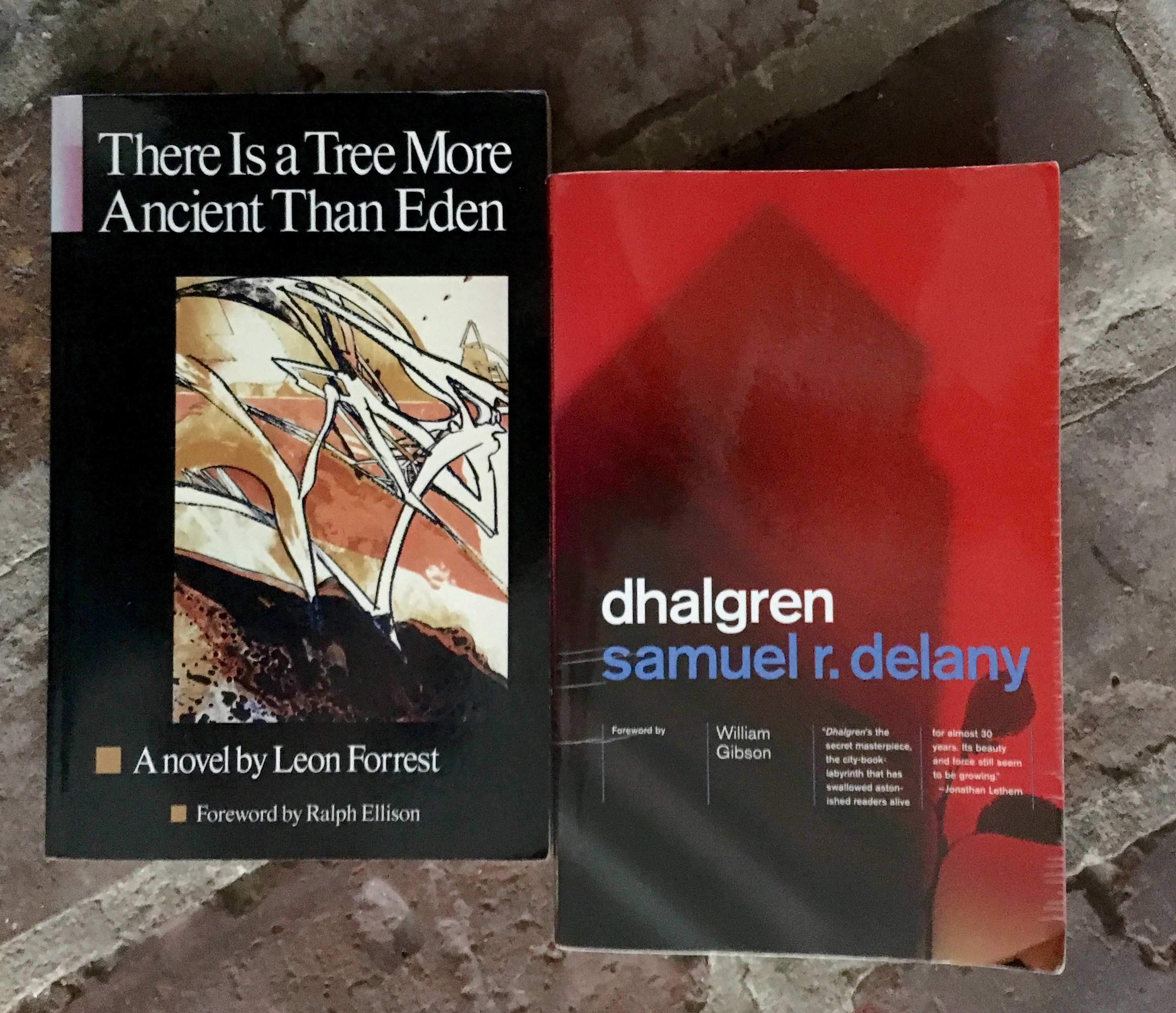 August 9, 2016 – Biblioklept