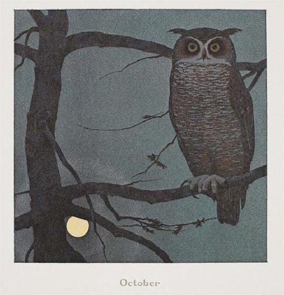 October 1, 2016 – Biblioklept