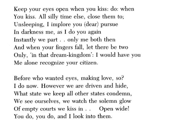 Poems – Biblioklept