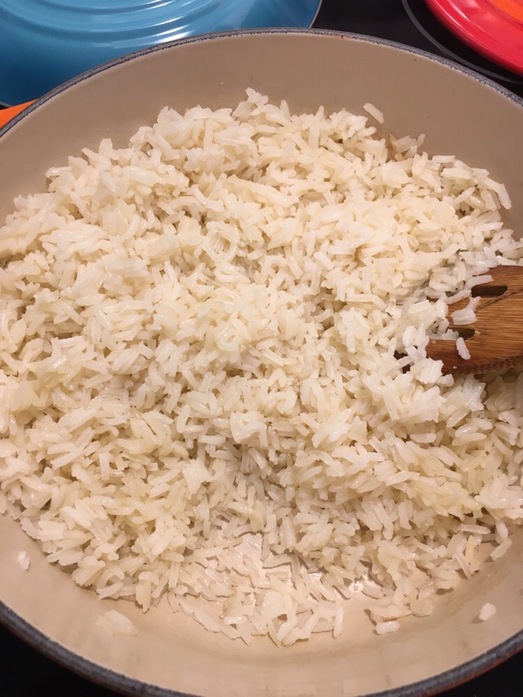 Recipes – Biblioklept