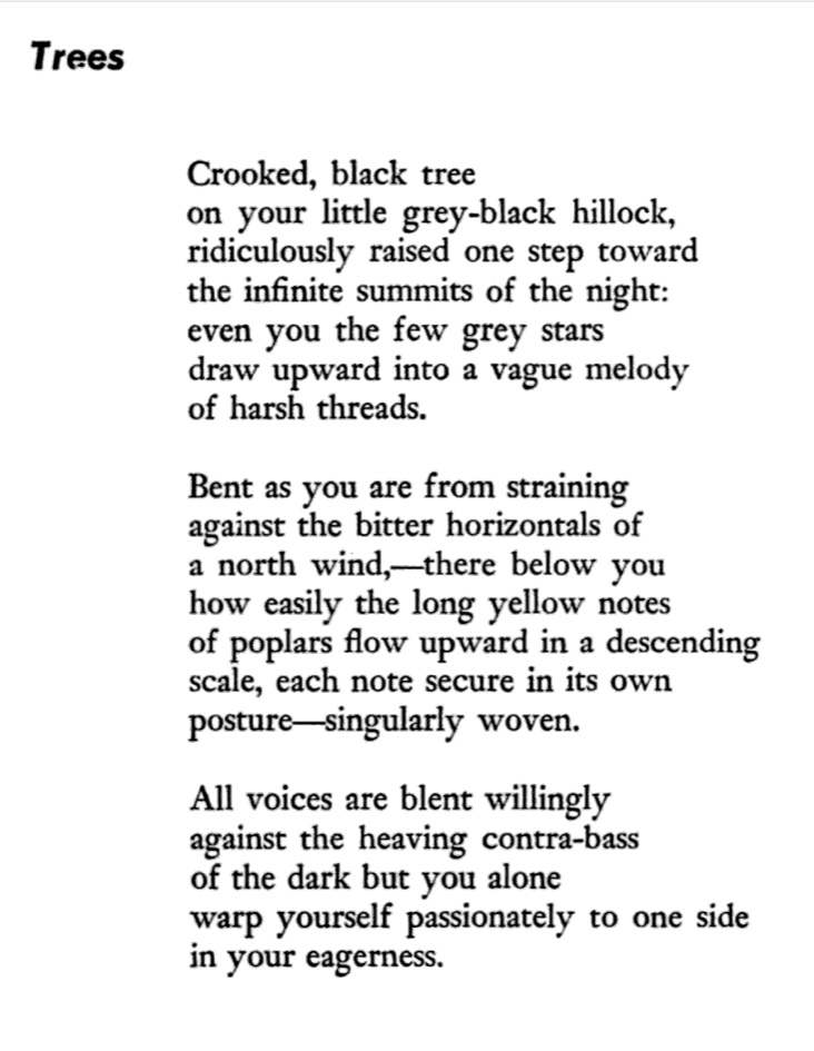 Poems – Biblioklept