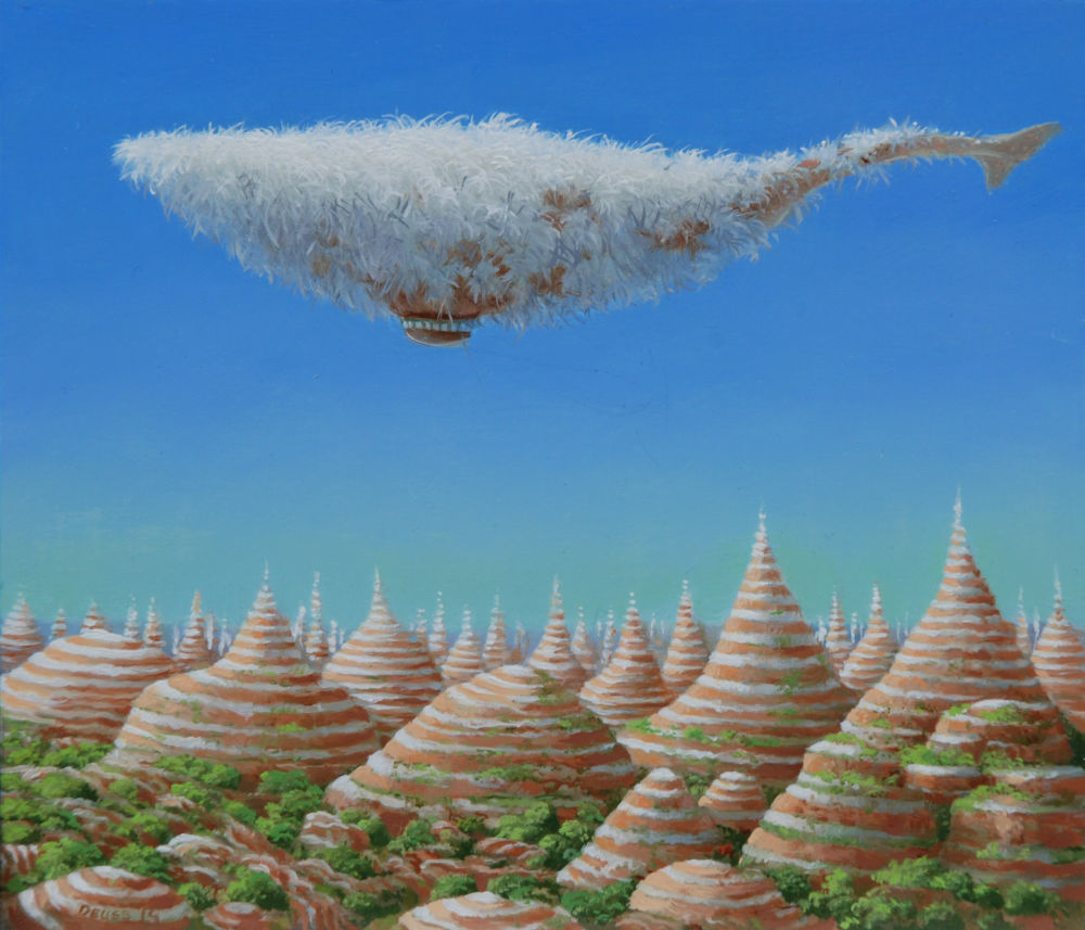 October 22, 2018 – Biblioklept