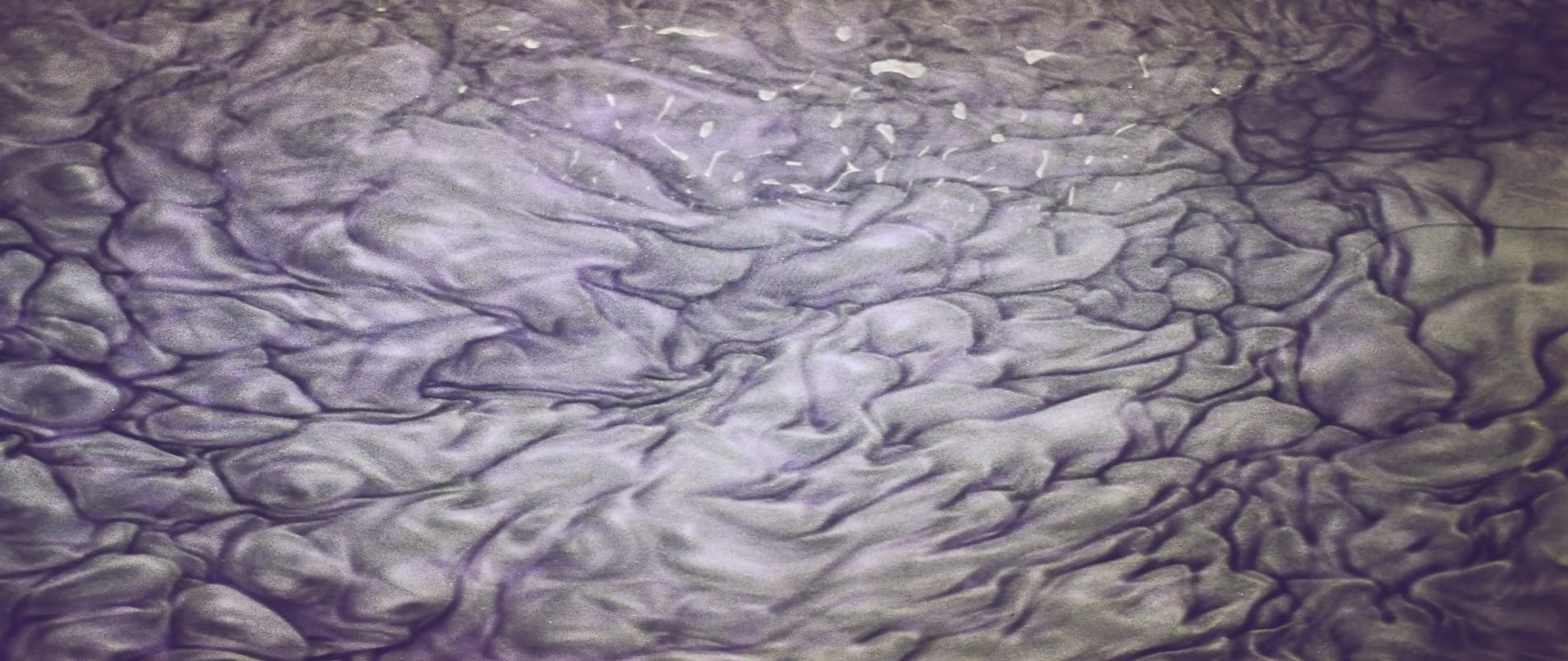 Nineteen still frames from Tarkovsky’s Solaris – Biblioklept