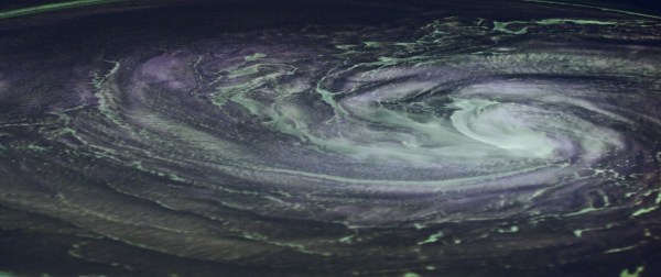 Nineteen still frames from Tarkovsky’s Solaris – Biblioklept