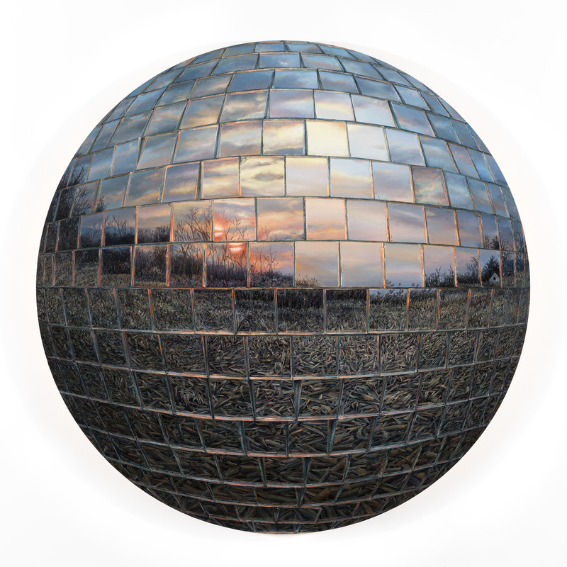 Last Dance — Clive Smith – Biblioklept