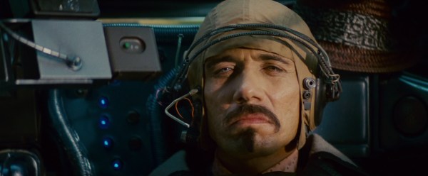 47 still frames from Ridley Scott’s Blade Runner – Biblioklept