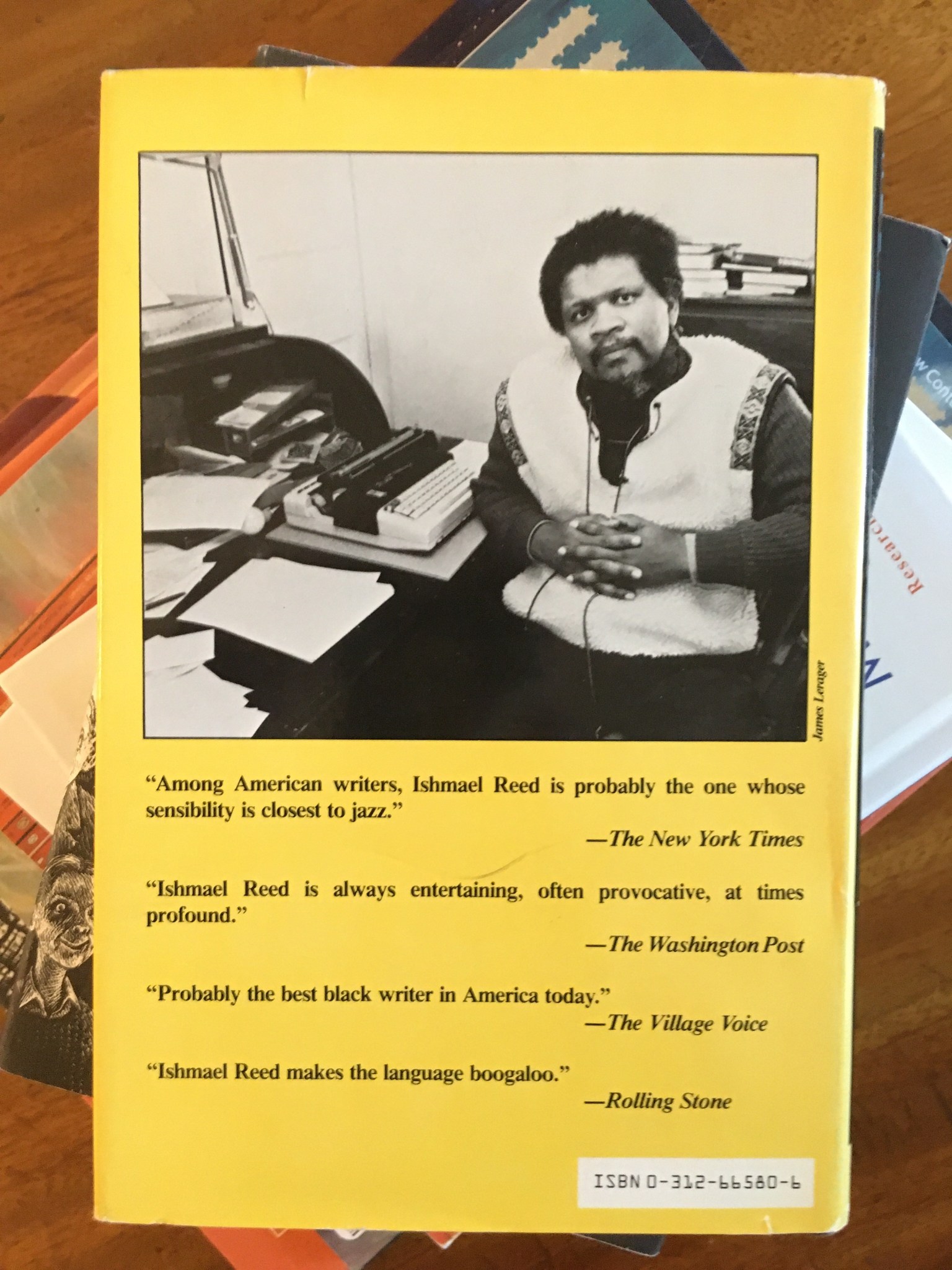 January 13, 2020 – Biblioklept