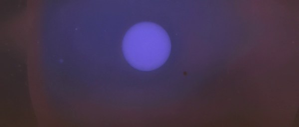 35 still frames from Shane Carruth’s Upstream Color – Biblioklept