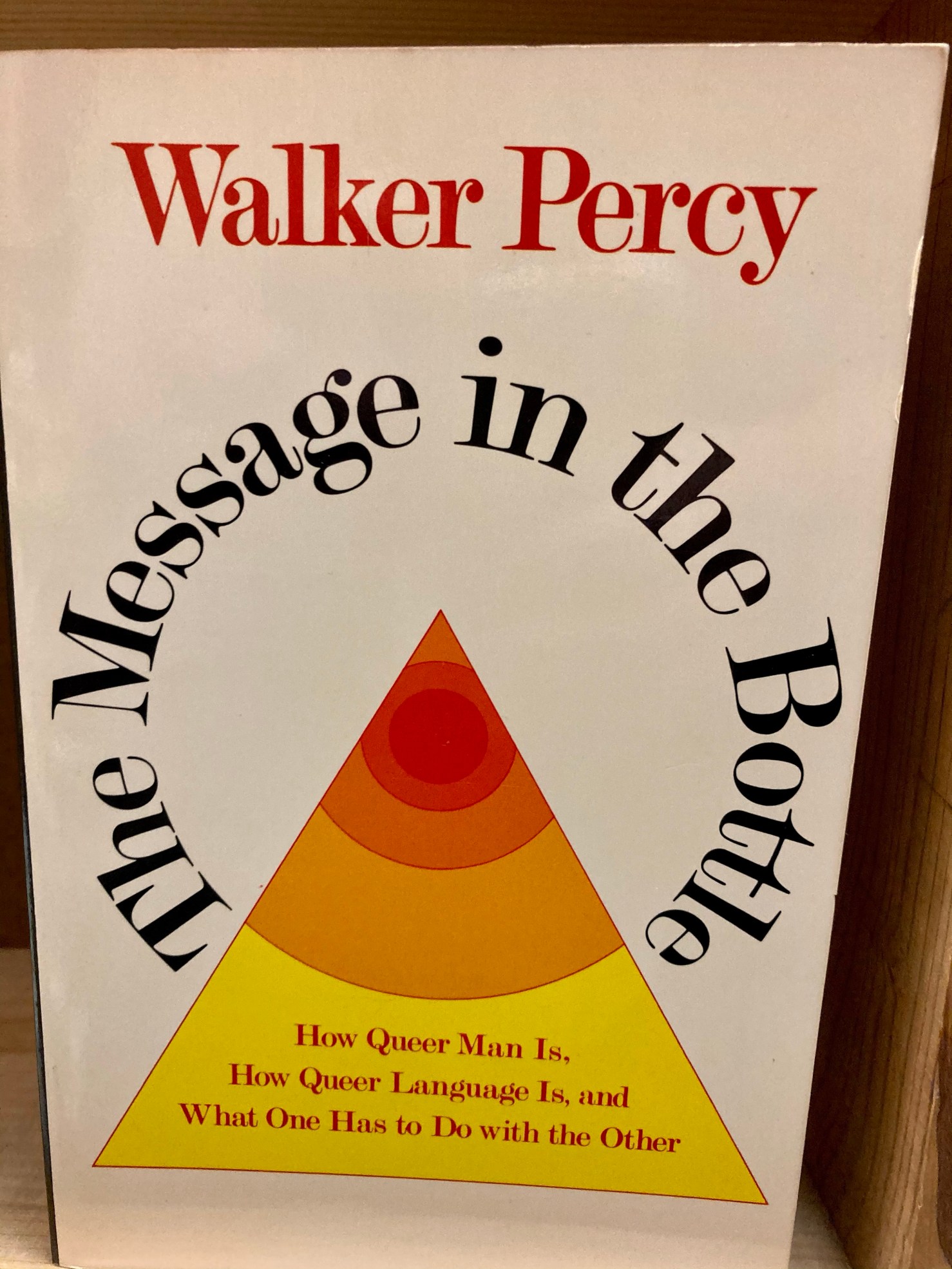 Blog about book browsing on a Friday afternoon (and mostly looking at ...