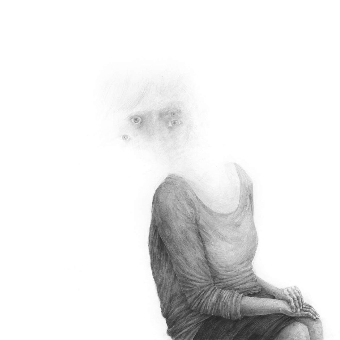 Helena — Stefan Zsaitsits – Biblioklept