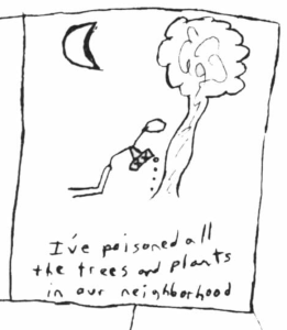 Poetry – Biblioklept