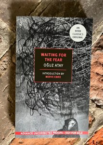 Biblioklept – Page 10