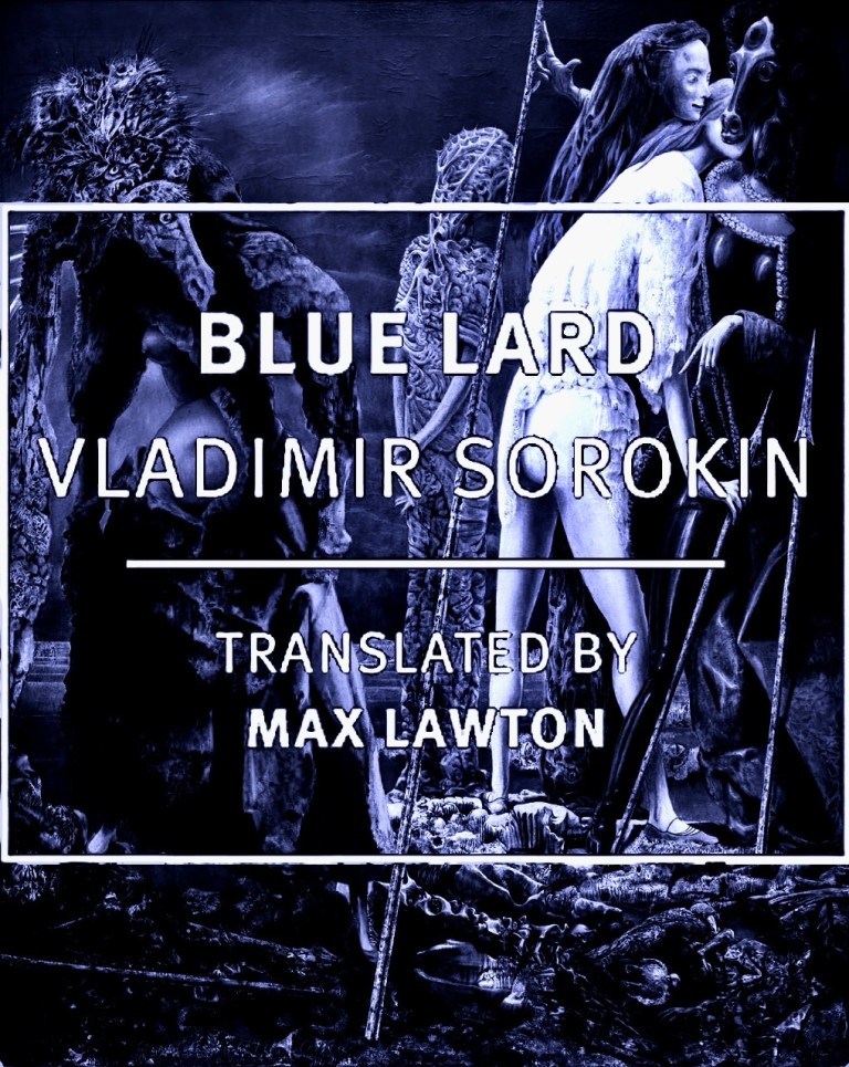 Biblioklept – Page 11