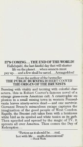 Writing – Biblioklept