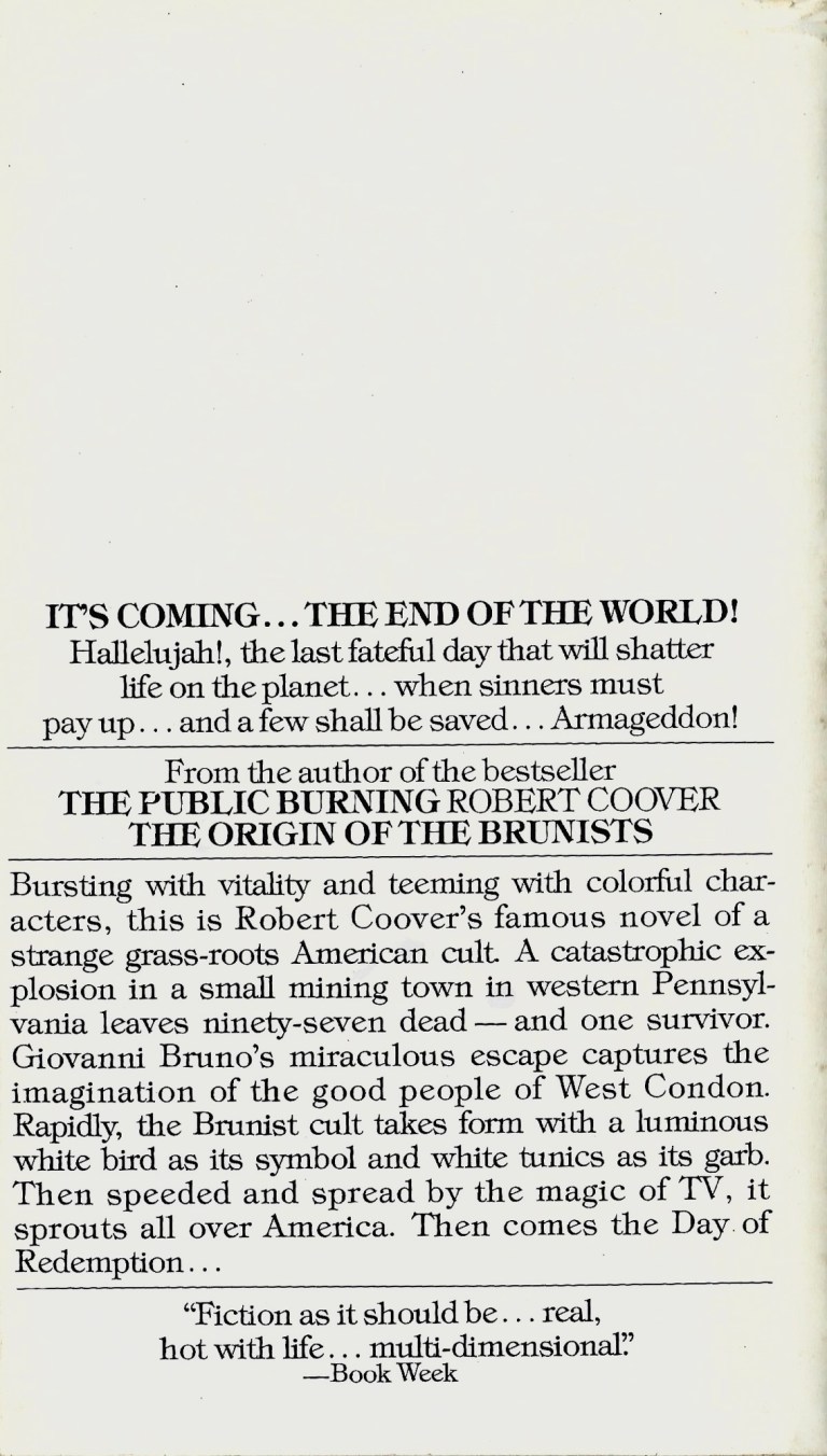 Biblioklept – Page 8